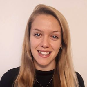 Meteored - Интернациональная команда