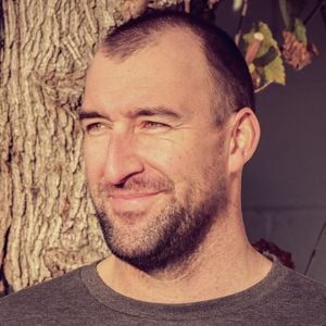 Meteored - Интернациональная команда