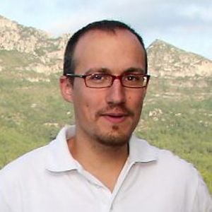 Meteored - Интернациональная команда